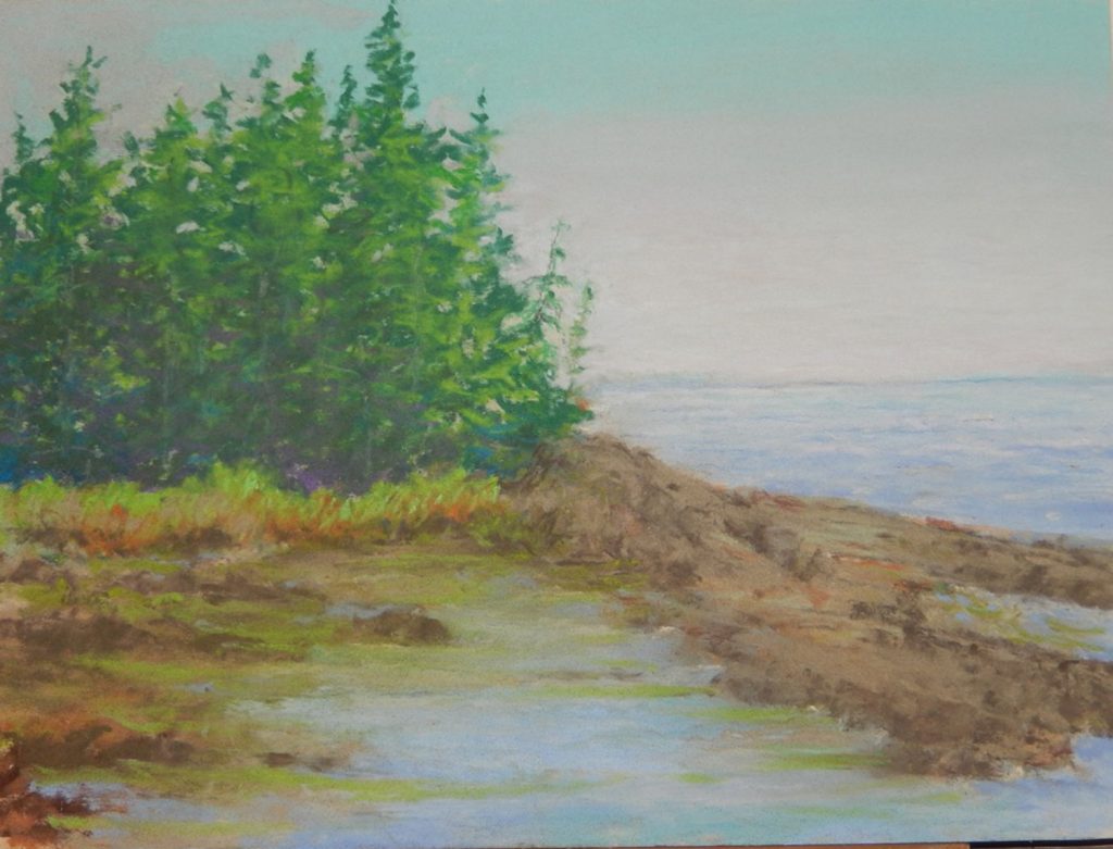 “FRESH” – New Works for the New Year - CREATE council on the arts ...