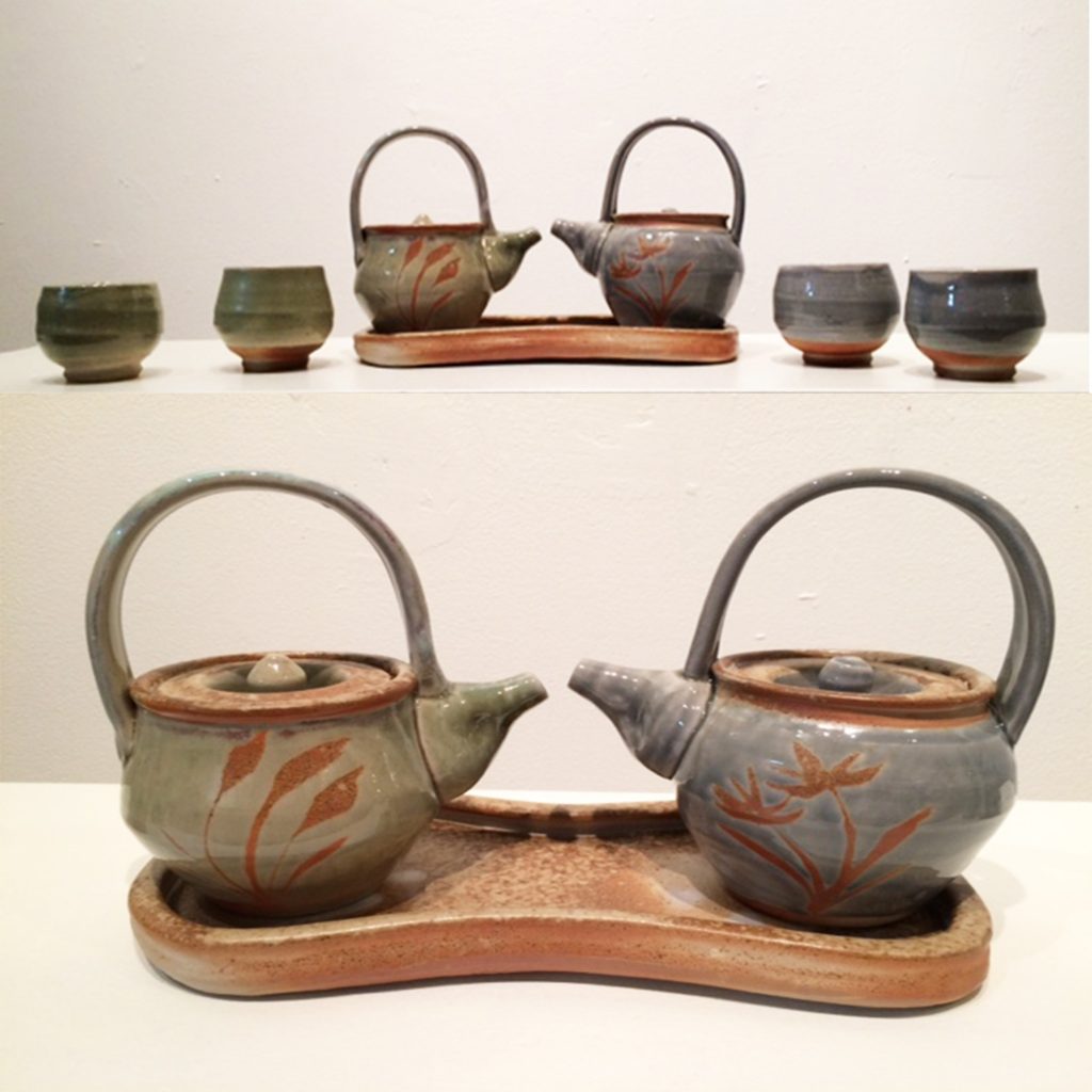 Preview the Art- Play GOLF & Swing For the Arts Benefit - CREATE ...