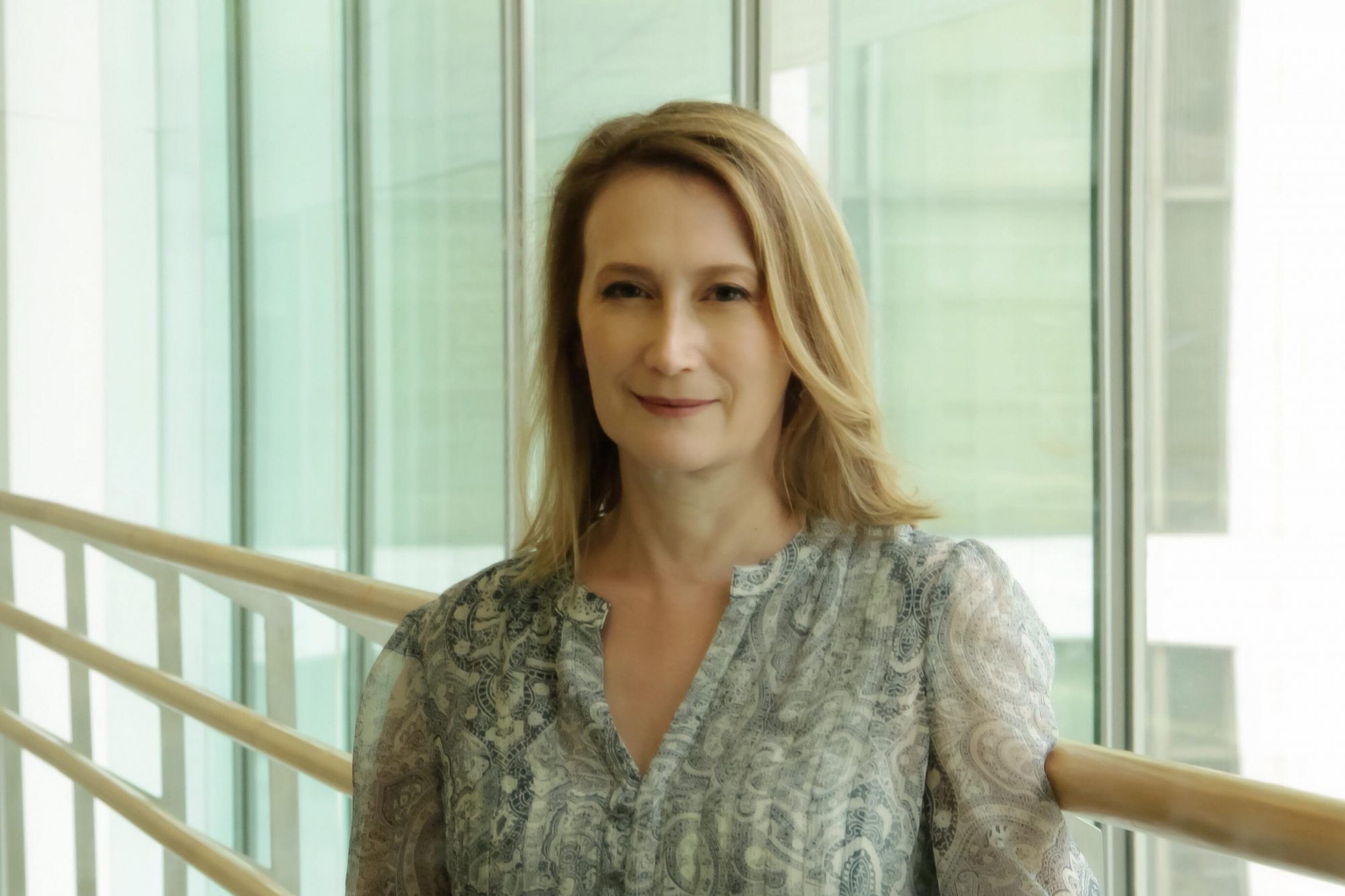 Salon #5: Pioneers: Fortepiano in China - CREATE council on the arts ...