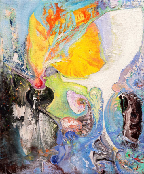 Arabella and Anita - CREATE council on the arts • Greene • Columbia ...